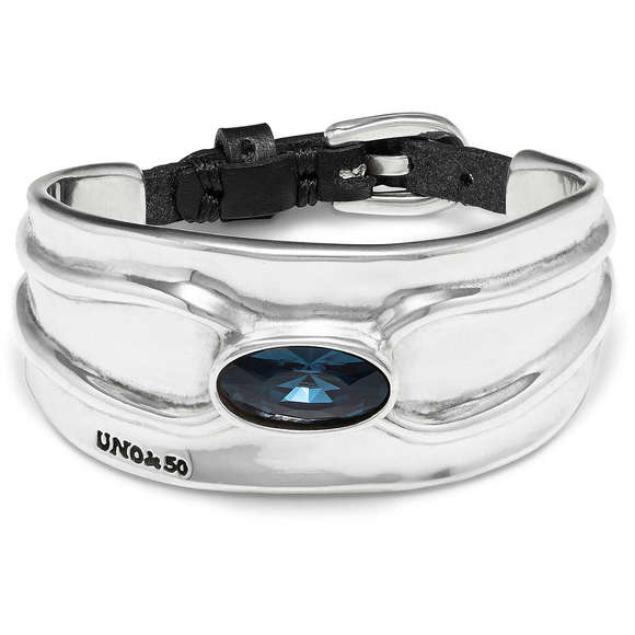 UNO de 50 | Jewelry | New Uno De 5 Bracelet Guardian | Poshmark